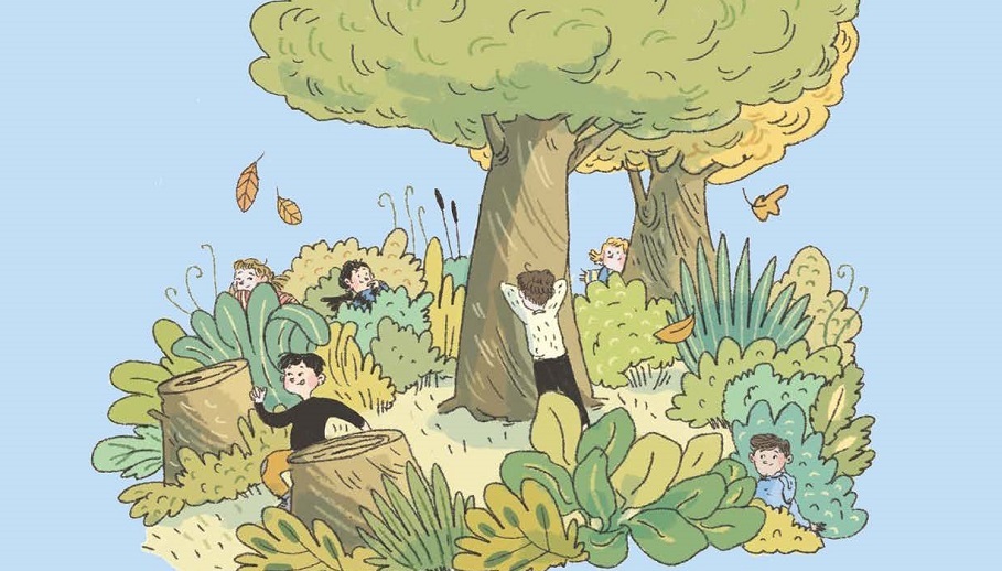 Ça roule 3–6 - Klett und Balmer Verlag